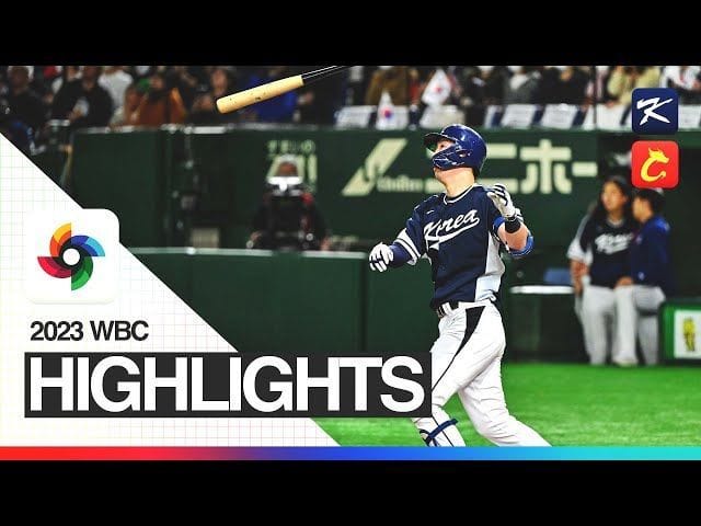 What are the highest scoring MLB games in history? Revisiting baseball ...