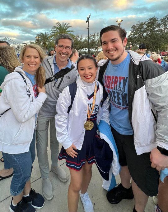 Aleya Brooks GoFundMe raises more than $23,000 after Tennessee ...