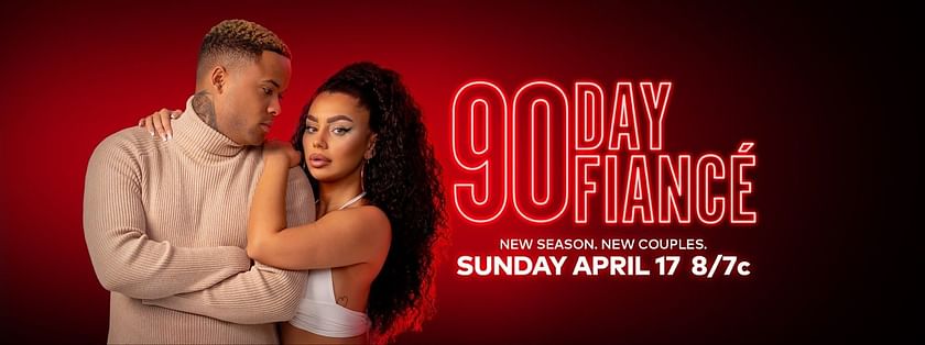 Where To Watch 90 Day Fiance where-to-watch-90-day-fiance