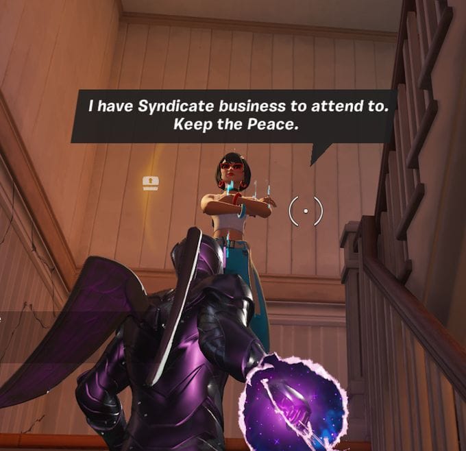 Fortnite Chapter 4 Season 2 leaks confirm Lizard skin & return of Drift