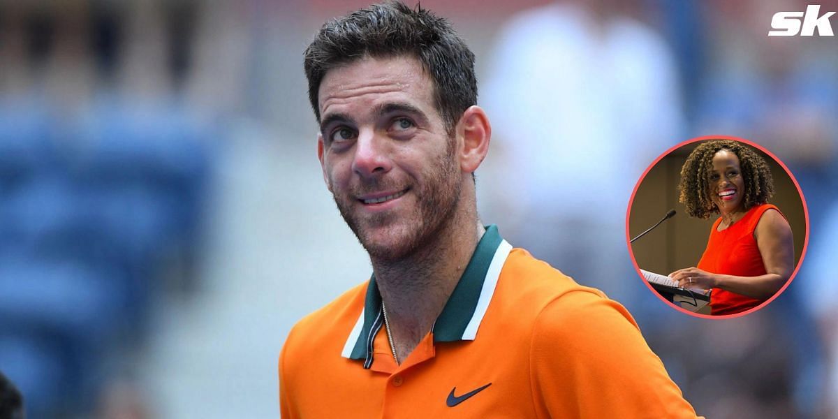 Juan Martin Del Potros Potential Us Open Comeback Could Be Fantastic