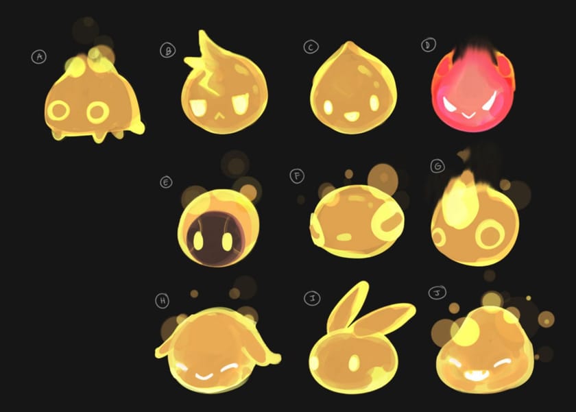 Milio: Milio's League of Legends lore deep dives into the Ixtali ...