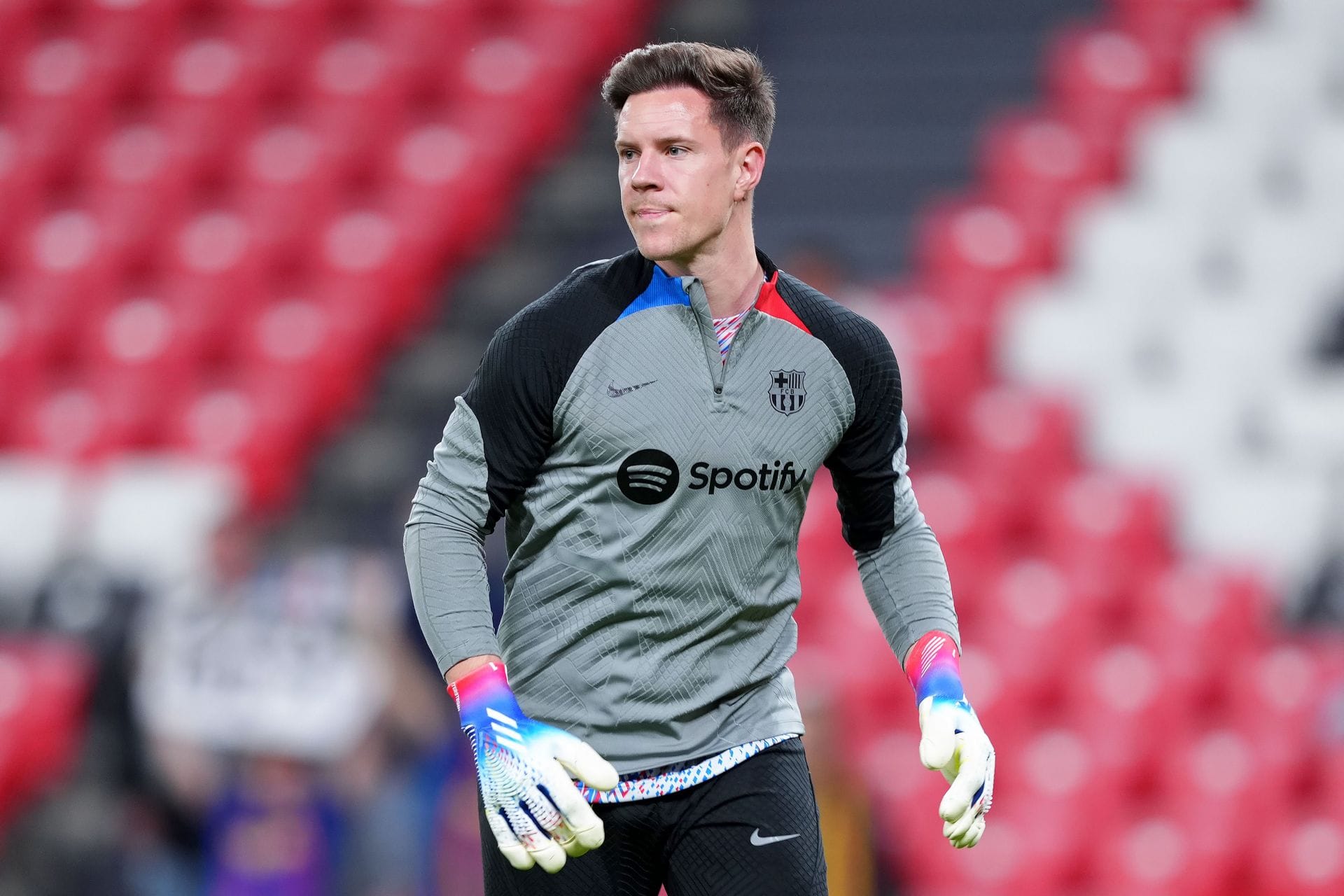Ranking the 4 best goalkeepers in Europe right now (March 2023)