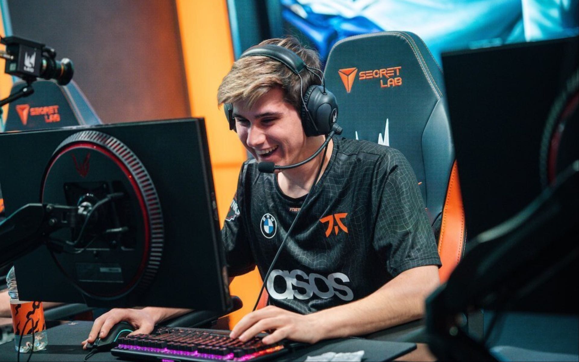 League of Legends LEC 2023 Spring Split Week 2 results: Team Vitality ...