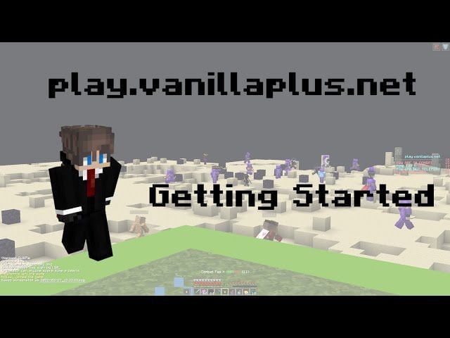 7 best Minecraft Anarchy servers in 2023