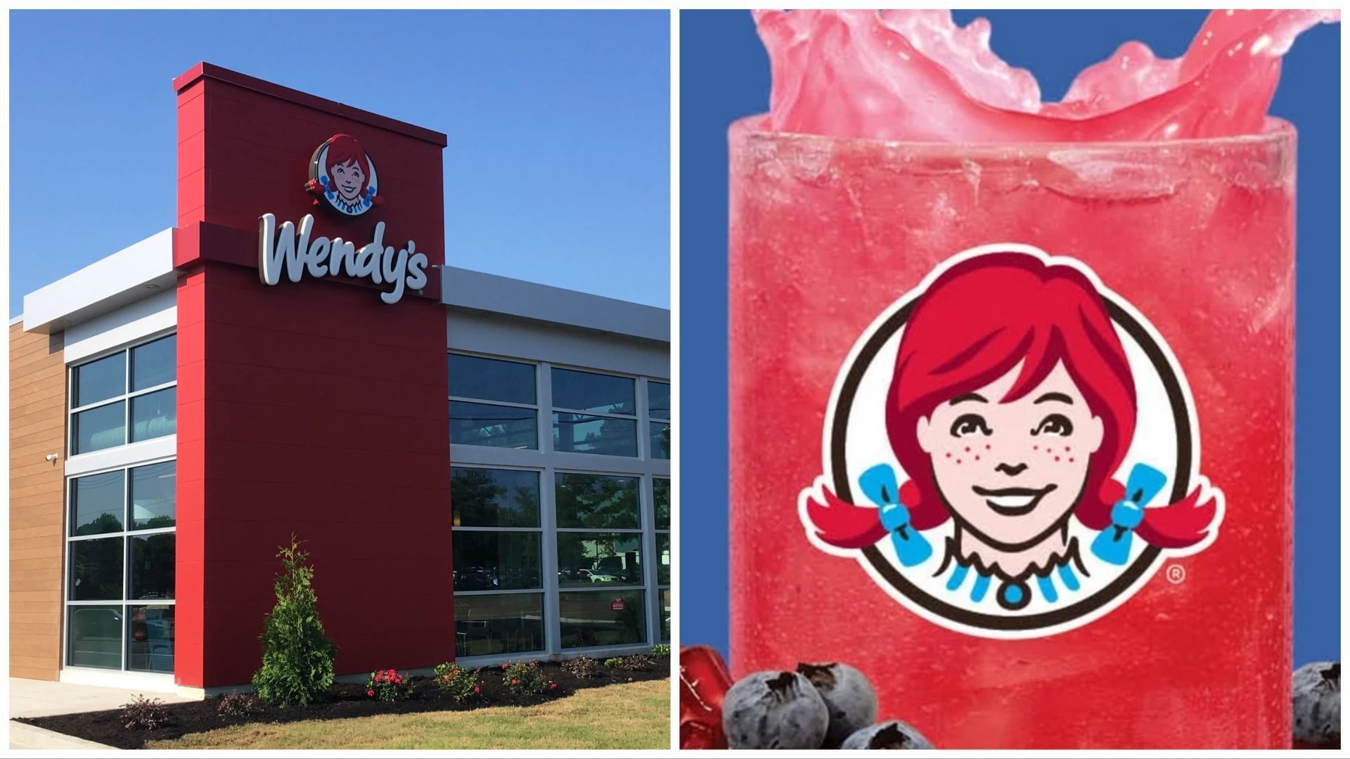 Wendy’s 2023 spring line-up explored