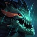 League of Legends patch 13.6 to introduce nerfs for Dragons: Hextech ...