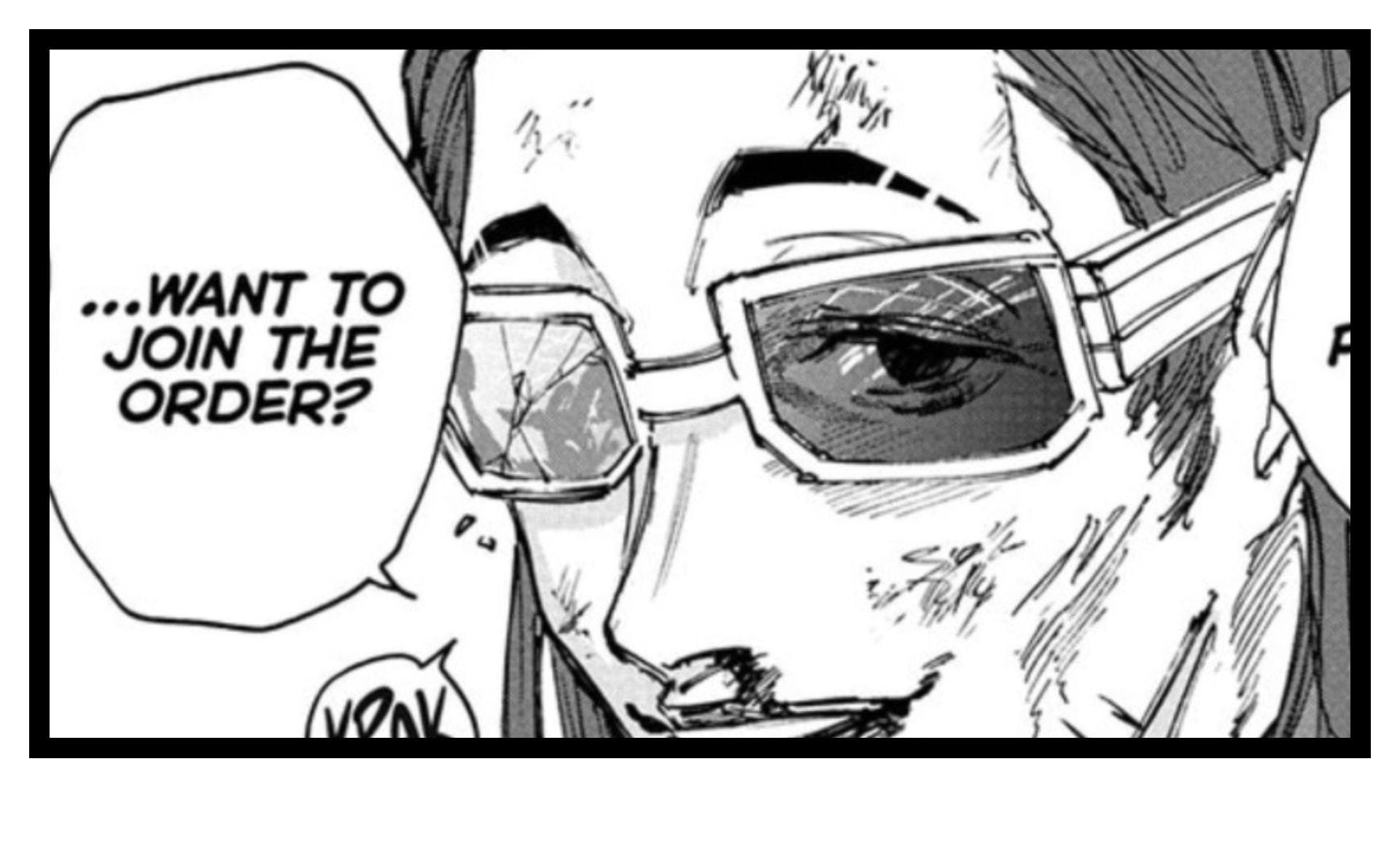 Sakamoto Days chapter 110 release date countdown, where to read, what ...