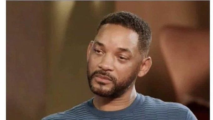 "Book be cooking everywhere other than on court" - Hilarious Devin Booker and Jenna Ortega memes ...