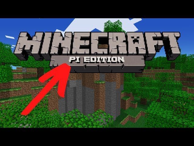 Which edition of Minecraft is best for you?