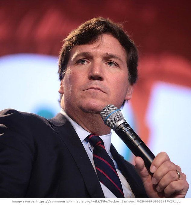 Why is Abby Grossberg suing Fox News? Lawsuit explored as producer ...