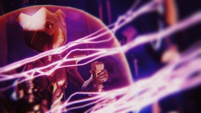 5 Fortnite creatures who should return in Chapter 4