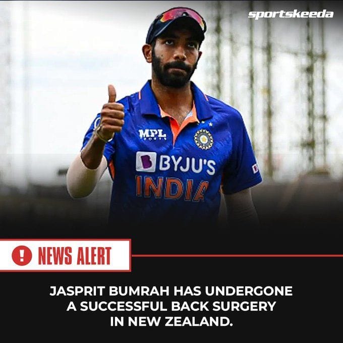 Ranking MI's 5 greatest bowlers of all time