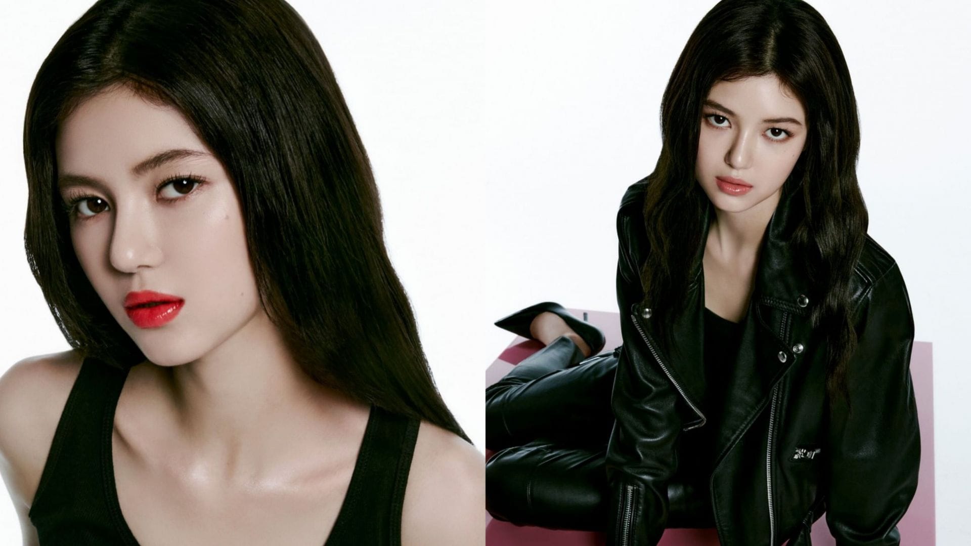 “Congratulations Danielle”: NewJeans fans are ecstatic as the idol has ...