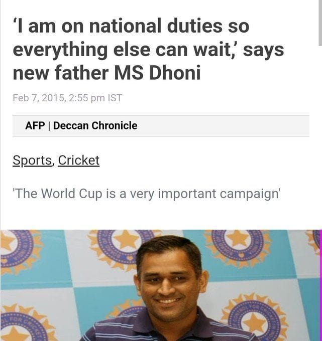 Top 10 funny Rohit Sharma memes after his dance video from a wedding ...