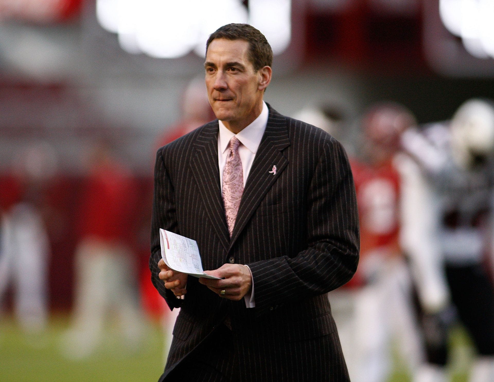 5 biggest NFL Draft busts in Kansas City Chiefs history ft. Todd Blackledge