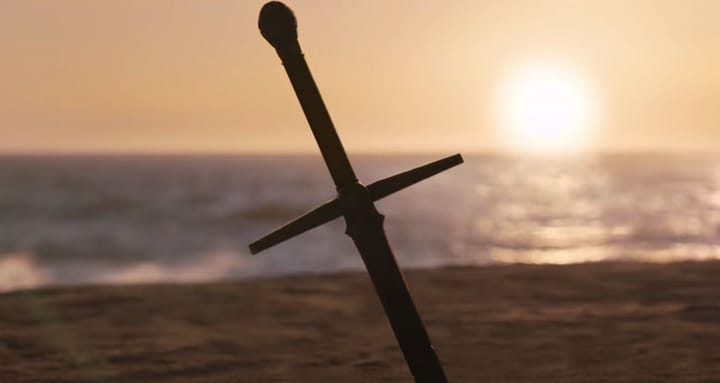 Marvel Cinematic Universe: The strongest weapons in the Marvel ...