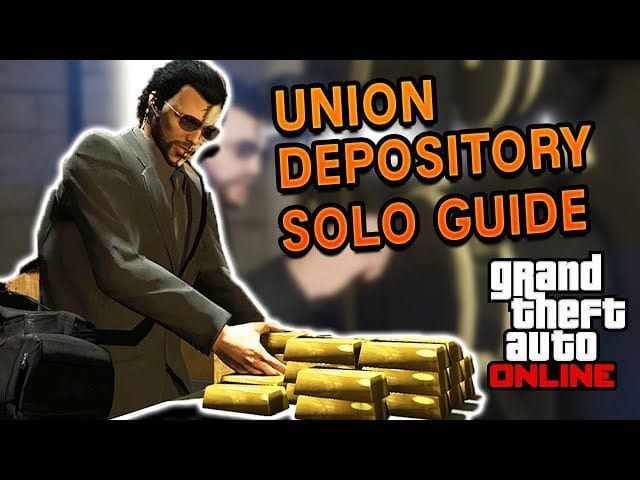 How to play GTA Online Auto Shop Robbery Contracts for 3x bonuses this ...
