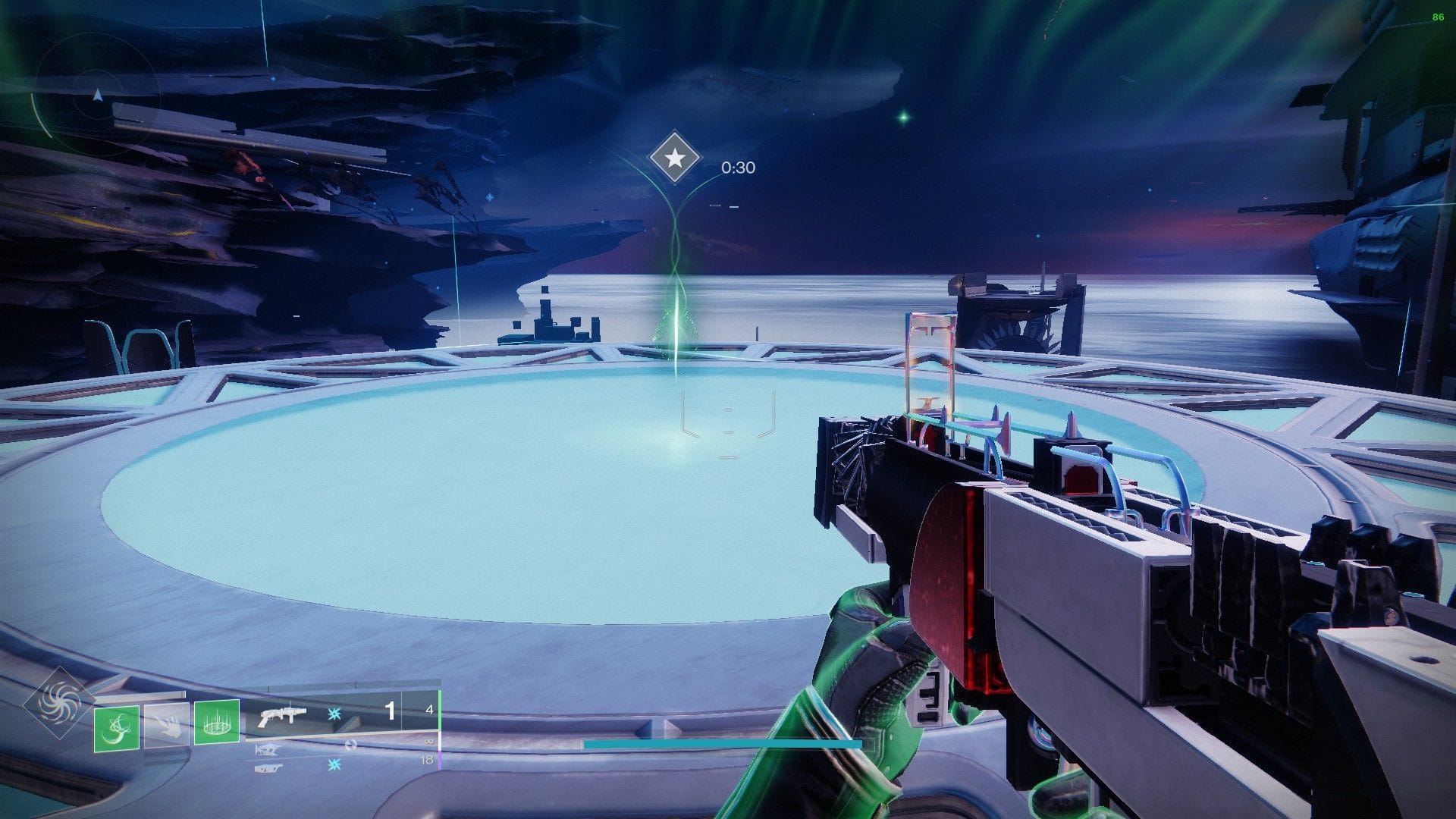 How to get Strand Meditations in Destiny 2 Lightfall