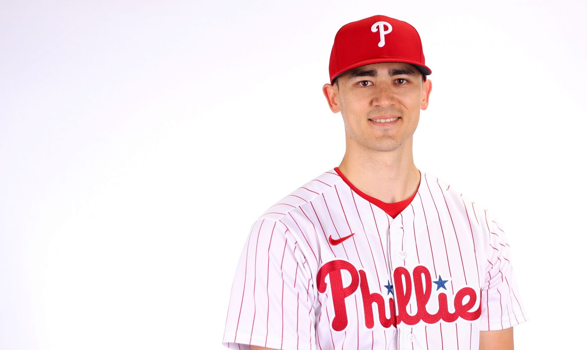 MLB fans split on Philadelphia Phillies shutting down Rule 5 pick Noah ...