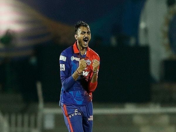 Axar Patel IPL Career: Wickets, Runs, Records, Age, Price, Team 2023