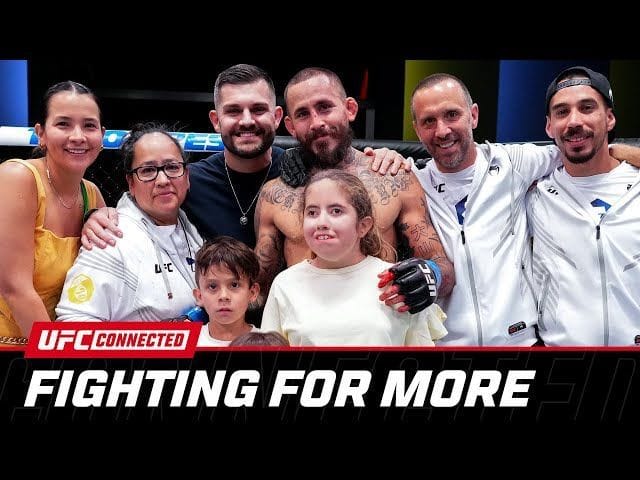 Ana Paula: What happened to Marlon Vera's daughter? 'Chito' opens up on ...