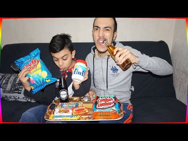 GameMixTreize's Profile, Net Worth, Age, Height, Relationships, FAQs