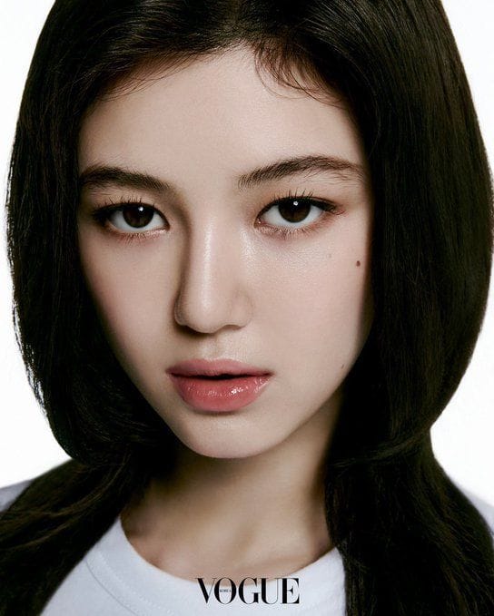 “Congratulations Danielle”: NewJeans fans are ecstatic as the idol has ...