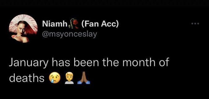 What is digital blackface? CNN writer John Blake's article sparks ...