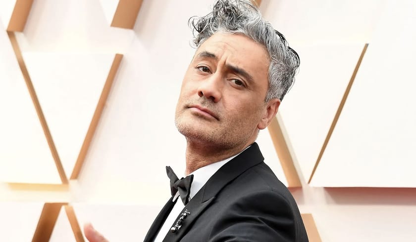 Top superhero movie directors of all time: Ranked and recognized!