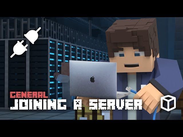 How to create Minecraft server on Aternos
