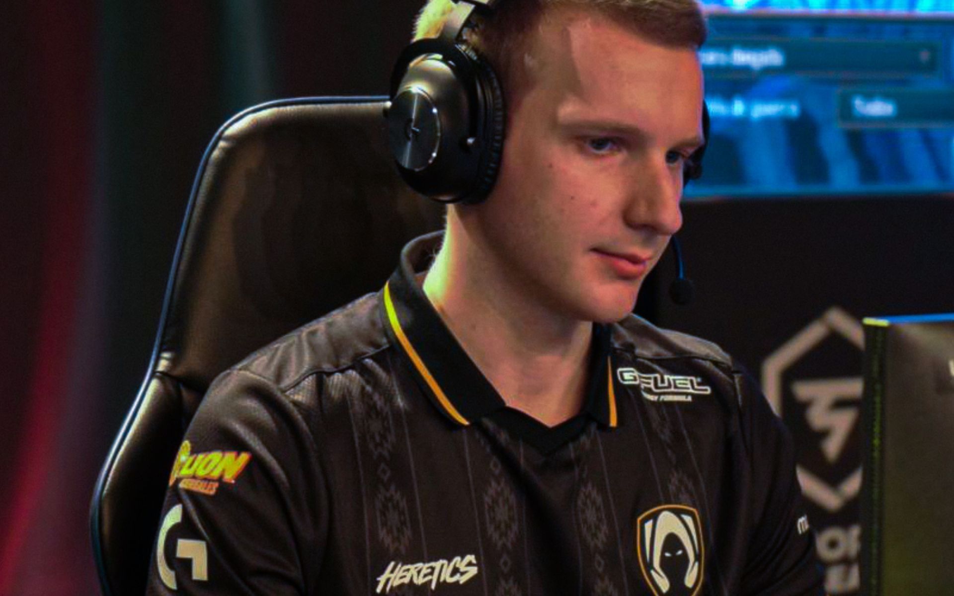 5 best junglers at League of Legends LEC 2023 Spring Split