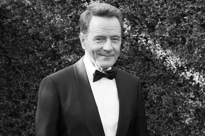 Fact Check: Is Bryan Cranston dead? Viral tweet debunked