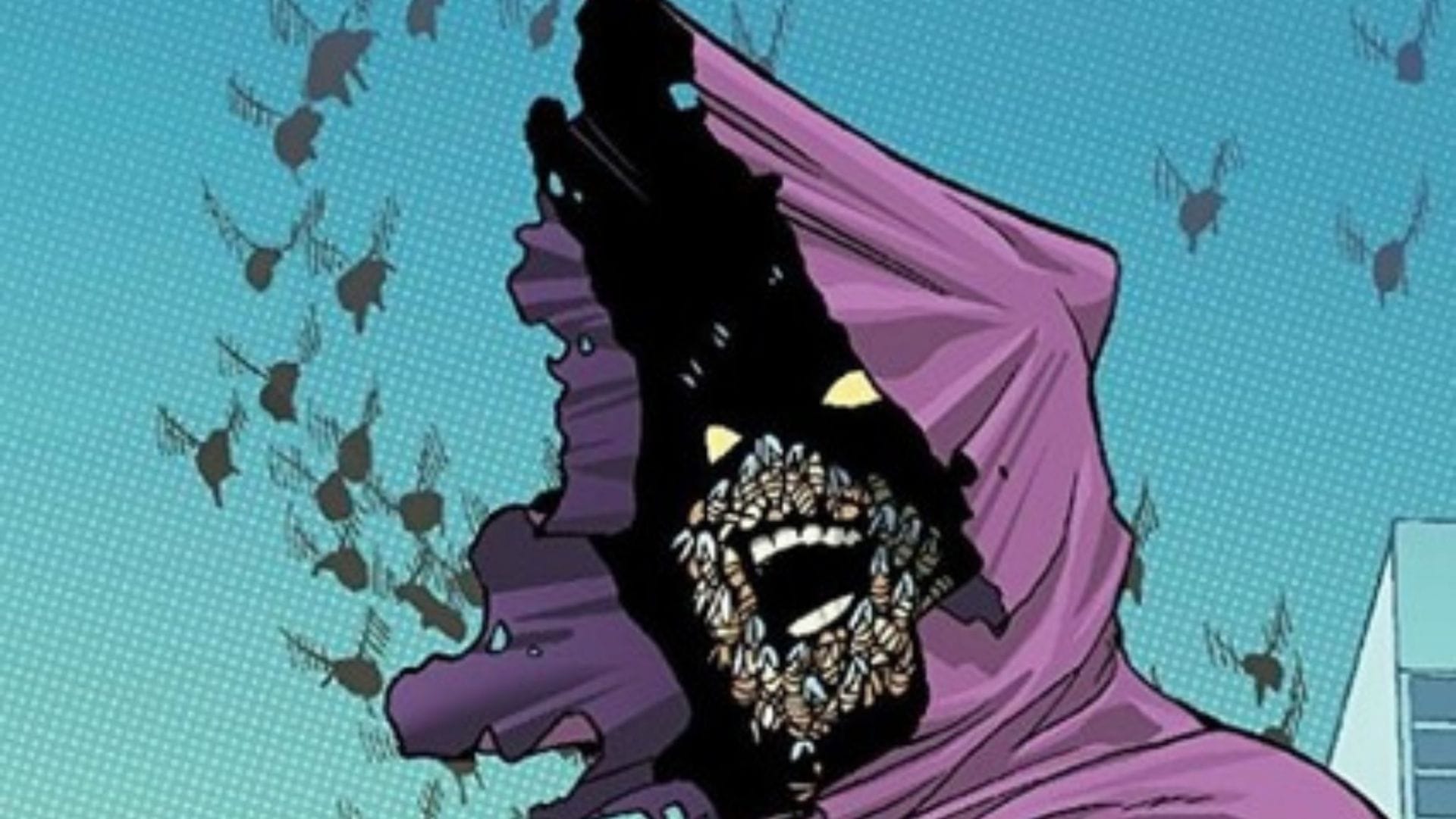 Marvel Cinematic Universe: 10 Marvel characters unlikely to join the MCU