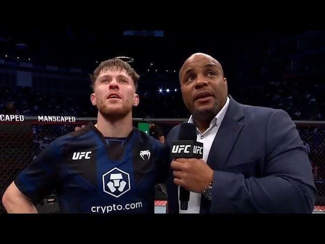 Jack Shore Stats, News, Bio & More