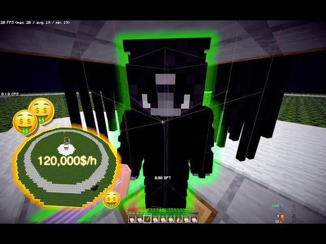 7 best Minecraft Anarchy servers in 2023