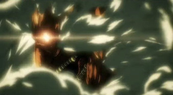Attack on Titan fan gets a shock after Rumbling theme starts playing in ...
