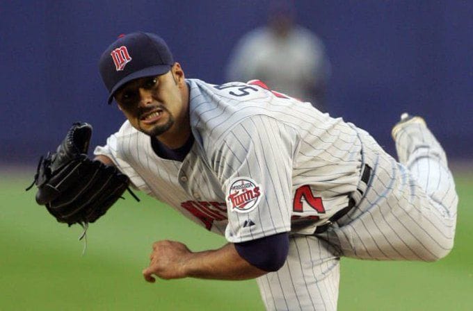 Greatest Venezuelan MLB Players: Is Miguel Cabrera the greatest ...
