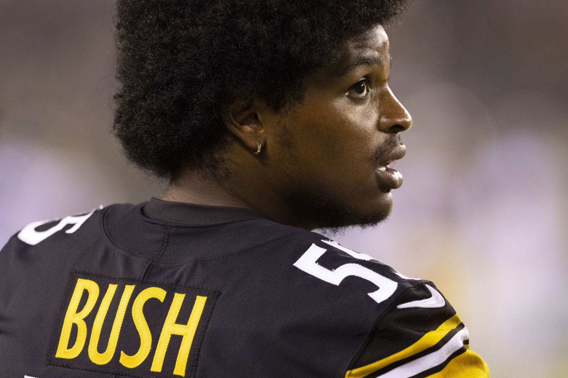 Pittsburgh Steelers Free Agency news: Analyzing NFL side's latest signings