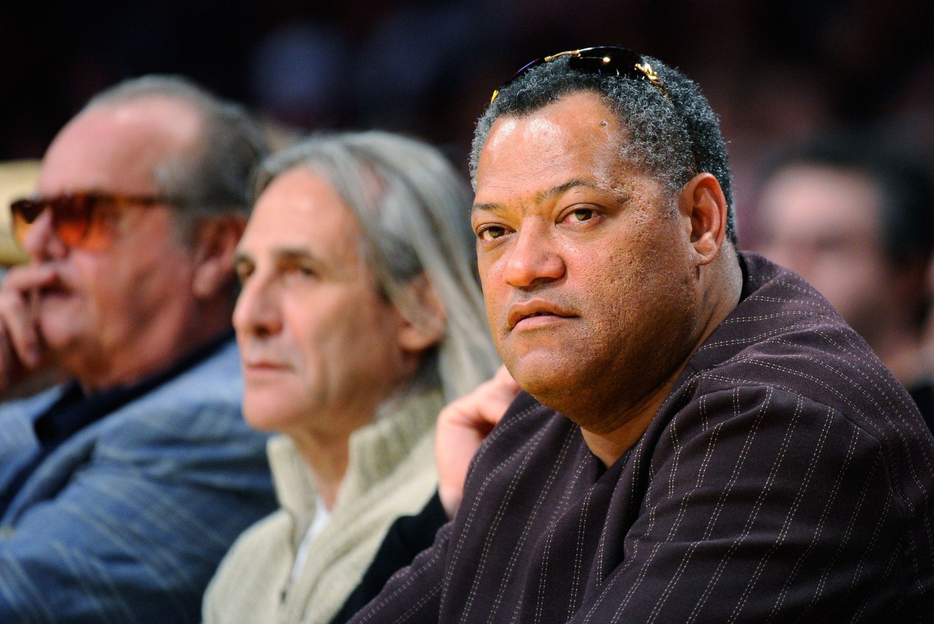 The Sterling Affairs: Expected release date, what to expect, full cast ...