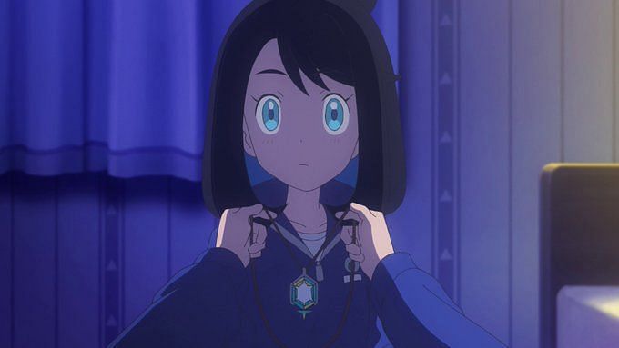 New Pokémon Anime Series Announces The Title And Opening Theme In Latest Promo Video