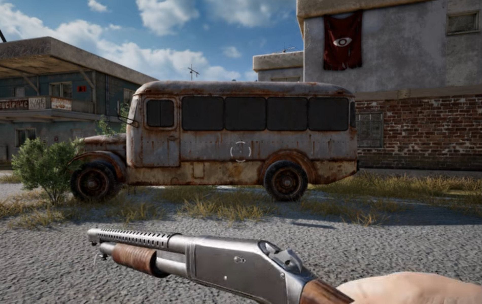 How to get more kills with shotguns in PUBG Mobile: 5 best ways to win ...