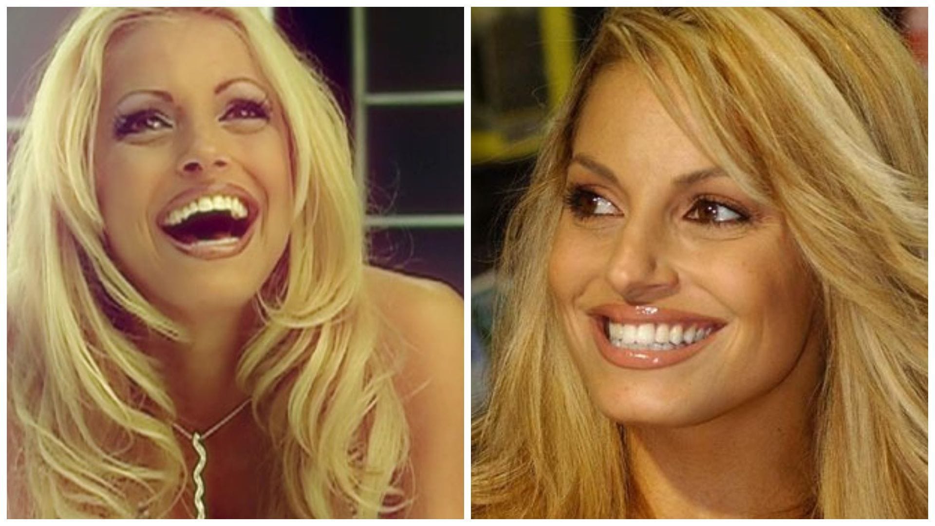 Trish Stratus reminds WWE Superstar of a major loss at WrestleMania