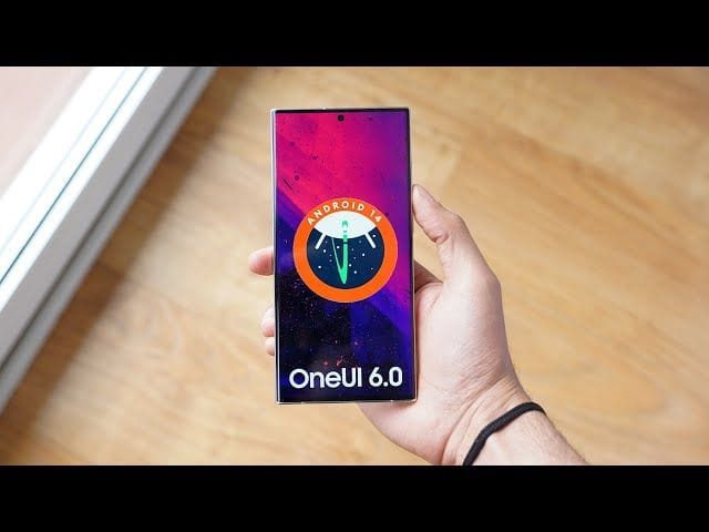 Android 14 expected release date, new features, and more