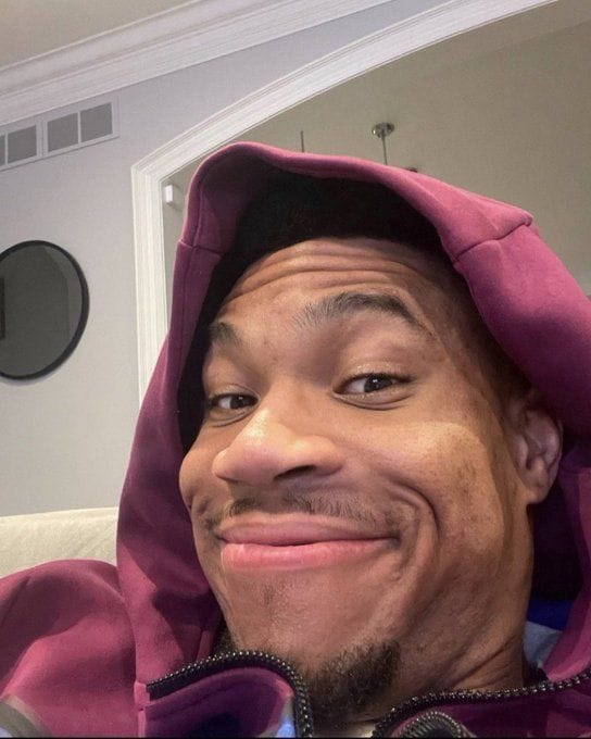 "Ja wick is back"- NBA fans welcome back Ja Morant in his first game ...