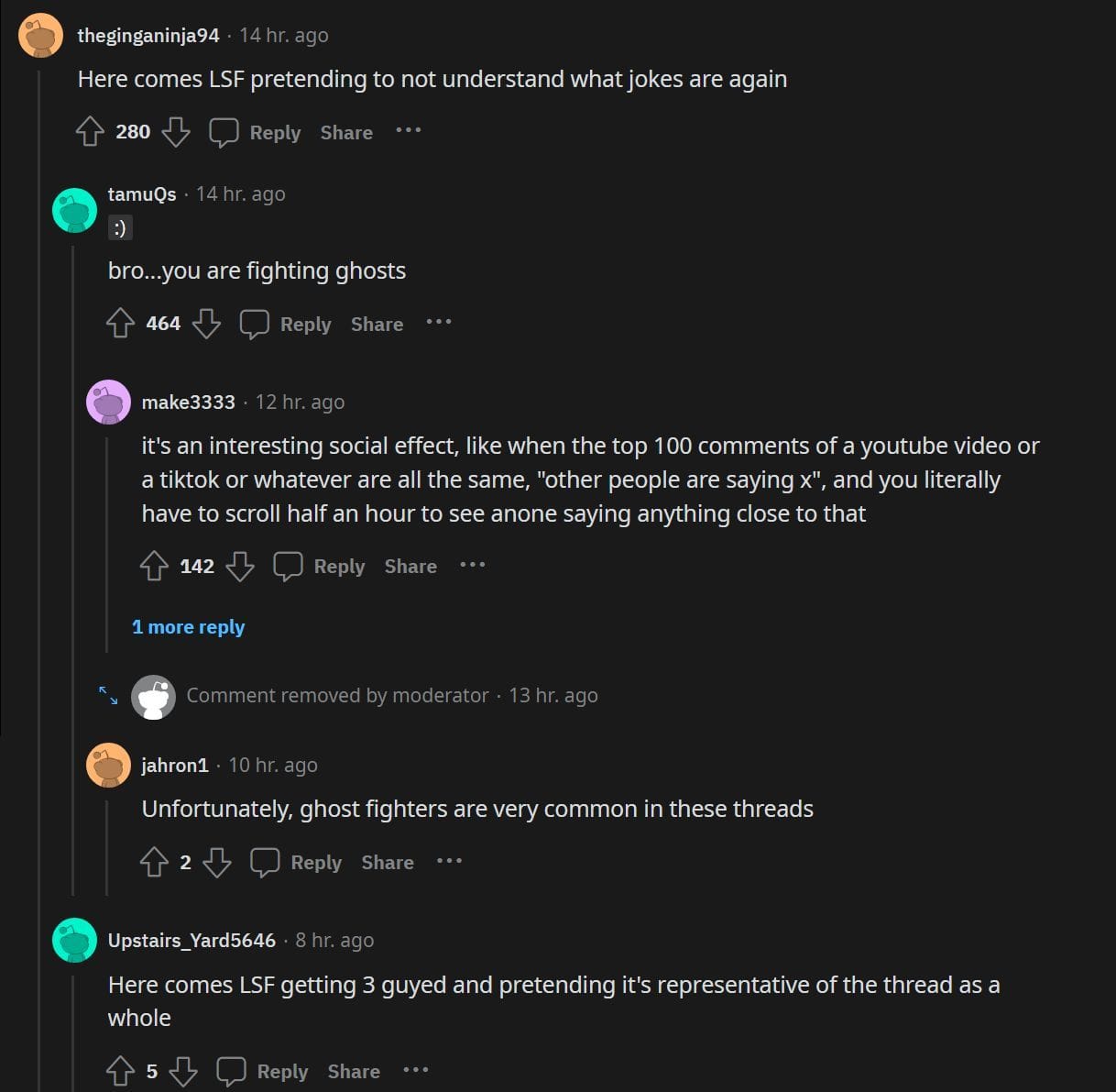 39Daph's joke about beating "the sh*t" out of HasanAbi on Nmplol's ...