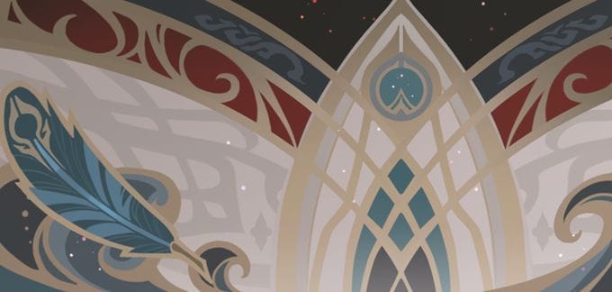 Genshin Impact Kaveh leaks: Idle animations, elemental skill, burst ...