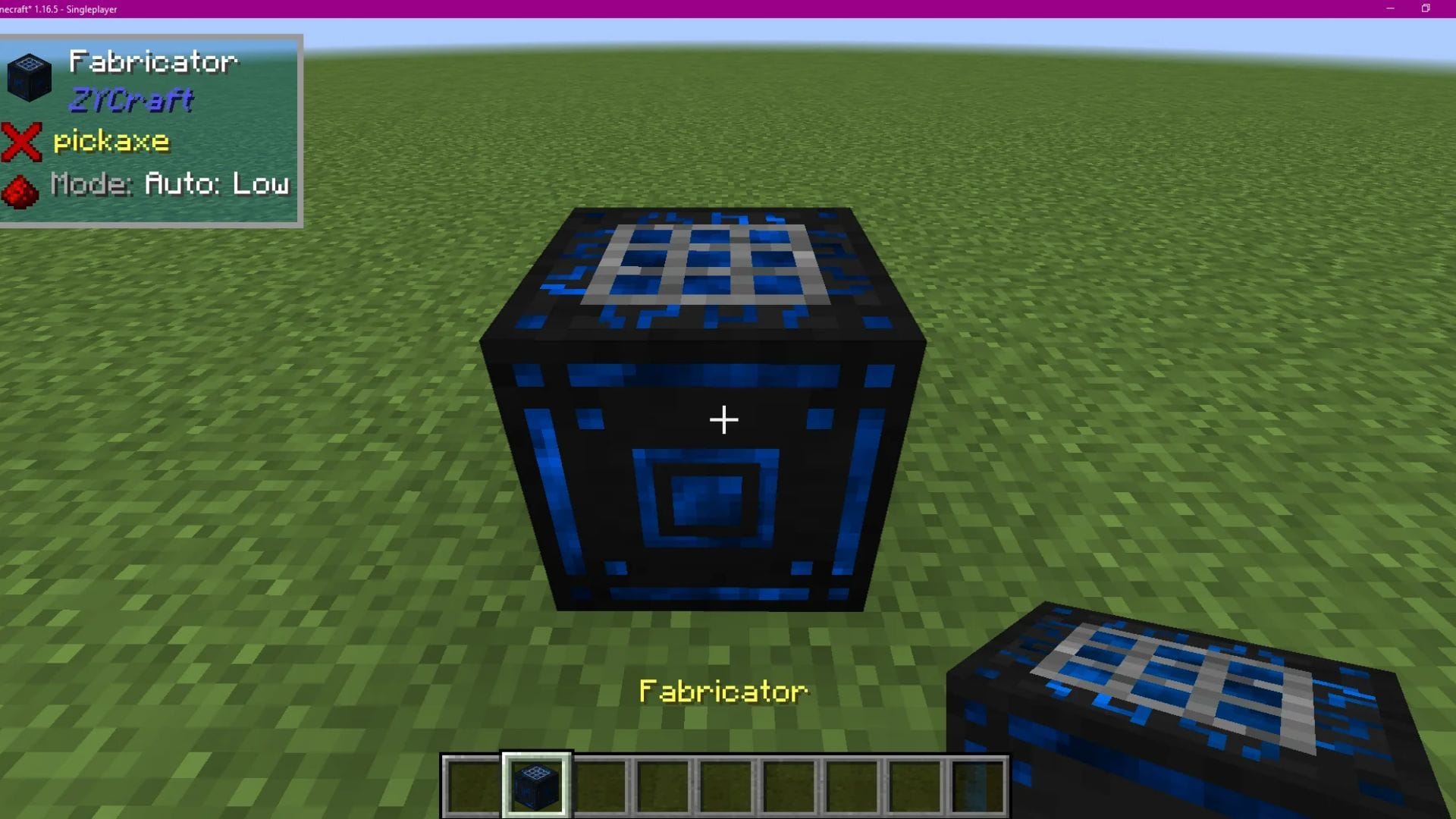 7 best sci-fi mods for Minecraft in 2023