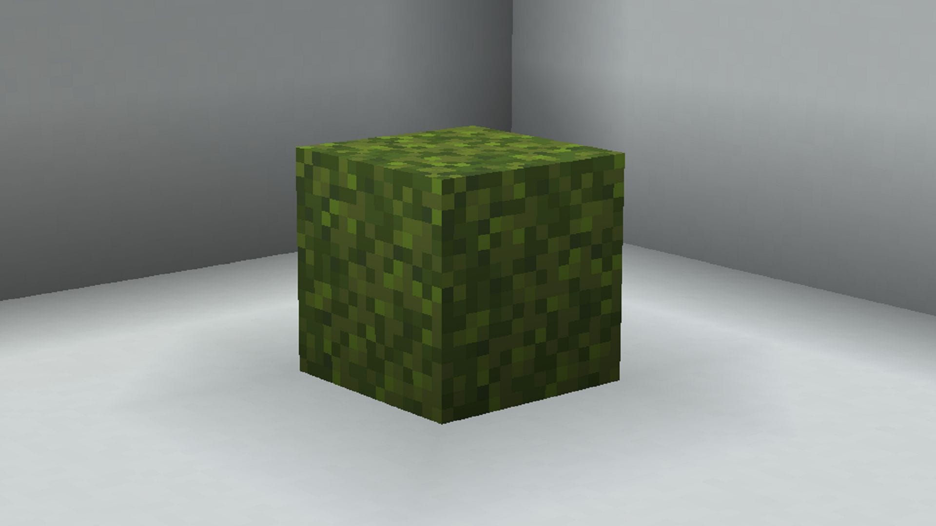 5 interesting facts about sniffer in Minecraft 1.20 update