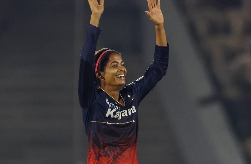 “She’s a real special star for the future” - Aussie legend’s huge ...